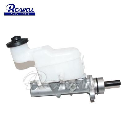 China Brake Master Cylinder 47201-0k010 472010k010 Toyota Shipping Ocean/Air Cargo/Express for sale