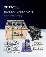 China Car Fitment Guaranteed Engine Oil Filter Gasket Housing Gasket for BMW 11427537293 for sale