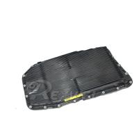 China Auto Parts Transmission Oil Sump Pan OE NO. 24117571227 For BMW X5 X6 Car Make for sale