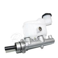 China Brake Master Cylinder 47201-0k010 472010k010 Toyota Shipping Ocean/Air Cargo/Express for sale