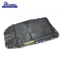 China Auto Parts Transmission Oil Sump Pan OE NO. 24117571227 For BMW X5 X6 Car Make for sale
