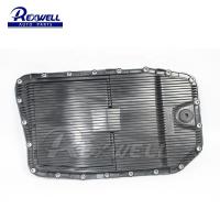 China Auto Parts Transmission Oil Sump Pan OE NO. 24117571227 For BMW X5 X6 Car Make for sale