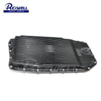 China Auto Parts Transmission Oil Sump Pan OE NO. 24117571227 For BMW X5 X6 Car Make for sale
