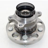 China Wheel hub assy for Kia PRO CEED 52730-2H000 within Reference NO. N4710312 by Rexwell for sale