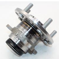 China Wheel hub assy for Kia PRO CEED 52730-2H000 within Reference NO. N4710312 by Rexwell for sale
