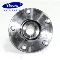 China Wheel Hub Assembly KD35-33-04XF KD35-33-04XC for Mazda CX-5 KE GH Applicable models for sale