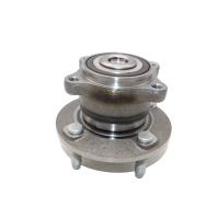 China VKBA7602 Rear Axle Wheel Hub Bearings for GM Aveo T300 Parts 13500590 and Performance for sale