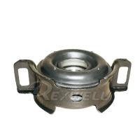 China Drive Shaft Center Bearing 37230-0K011 372300K011 for Toyota HILUX VII Pickup 2004- for sale