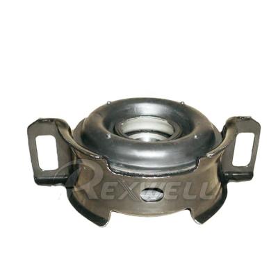 China Drive Shaft Center Bearing 37230-0K011 372300K011 for Toyota HILUX VII Pickup 2004- for sale