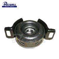 China Drive Shaft Center Bearing 37230-0K011 372300K011 for Toyota HILUX VII Pickup 2004- for sale