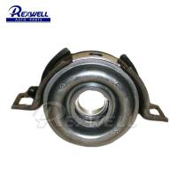China Drive Shaft Center Bearing 37230-0K011 372300K011 for Toyota HILUX VII Pickup 2004- for sale
