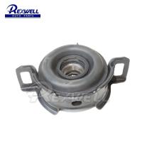 China Drive Shaft Center Bearing 37230-0K011 372300K011 for Toyota HILUX VII Pickup 2004- for sale