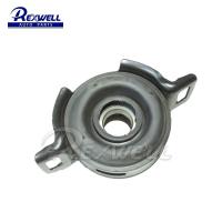 China Drive Shaft Center Bearing 37230-0K011 372300K011 for Toyota HILUX VII Pickup 2004- for sale