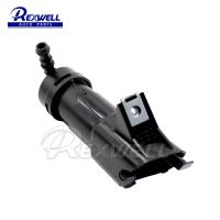 China High Pressure Car Headlight Window Washer Pump Assy For Nissan SYLPHY 28641-3SC0A 286413SC0A for sale