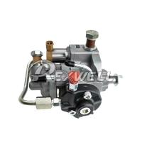 China High Pressure Common Rail Fuel Pump For Toyota Land Cruiser Boost Your Fuel Efficiency for sale
