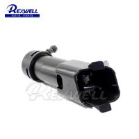 China High Pressure Car Headlight Window Washer Pump Assy For Nissan SYLPHY 28641-3SC0A 286413SC0A for sale