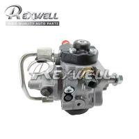 China High Pressure Common Rail Fuel Pump For Toyota Land Cruiser Boost Your Fuel Efficiency for sale