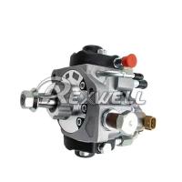 China High Pressure Common Rail Fuel Pump For Toyota Land Cruiser Boost Your Fuel Efficiency for sale