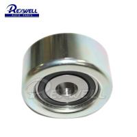 China Car Fitment Toyota Hilux Tensioner Idler Pulley 16603-0L010 166030L010 for Car Parts for sale