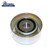 China Car Fitment Toyota Hilux Tensioner Idler Pulley 16603-0L010 166030L010 for Car Parts for sale
