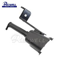 China High Pressure Window Lifter Switch Washer Pump 28641-3TS0A for 2013-2014 Nissan Teana for sale