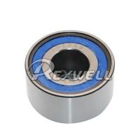 China Auto Parts Timing Belt Idler Pulley 03-40843-SX for Land Rover RANGE ROVER SPORT L494 for sale