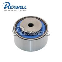 China Auto Parts Timing Belt Idler Pulley 03-40843-SX for Land Rover RANGE ROVER SPORT L494 for sale
