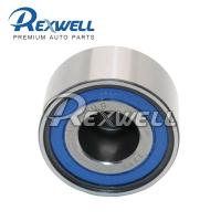 China Auto Parts Timing Belt Idler Pulley 03-40843-SX for Land Rover RANGE ROVER SPORT L494 for sale