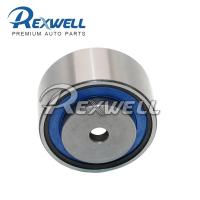China Auto Parts Timing Belt Idler Pulley 03-40843-SX for Land Rover RANGE ROVER SPORT L494 for sale