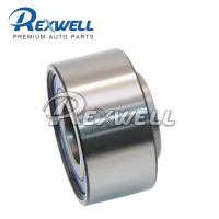 China Auto Parts Timing Belt Idler Pulley 03-40843-SX for Land Rover RANGE ROVER SPORT L494 for sale