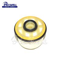 China Competitive Plastic Fuel Filter Reference NO. JFC215 for Toyota 23390-0L041 233900L041 for sale