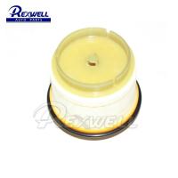 China Competitive Plastic Fuel Filter Reference NO. JFC215 for Toyota 23390-0L041 233900L041 for sale