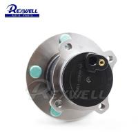 China Direct Wheel Hub Bearing 1454047 7M51-2C299-AC For Ford FOCUS II BK1564 Reference NO for sale