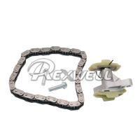 China Land Rover RANGE ROVER SPORT L494 Timing Chain Kit with Guaranteed and OEM 1316113 for sale