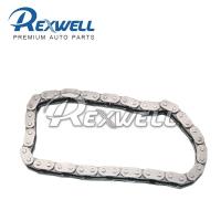 China Land Rover RANGE ROVER SPORT L494 Timing Chain Kit with Guaranteed and OEM 1316113 for sale