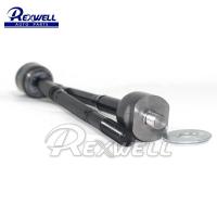 China Replace/Repair Best Steering Parts Tie Rod Assembly for Toyota 45503-09321 SR-3880 for sale