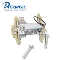 China Land Rover RANGE ROVER SPORT L494 Timing Chain Kit with Guaranteed and OEM 1316113 for sale