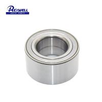 China 1668557 Wheel Hub Bearing for Ford FOCUS II Car Model 1668557 OE NO. 1668557 for sale