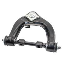China Highly Auto Suspension Upper Control Arm for MITSUBISHI L 200 PAJERO SPORT I MB831036 for sale