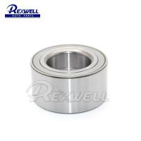 China 1668557 Wheel Hub Bearing for Ford FOCUS II Car Model 1668557 OE NO. 1668557 for sale