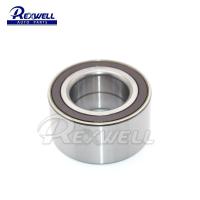 China 1668557 Wheel Hub Bearing for Ford FOCUS II Car Model 1668557 OE NO. 1668557 for sale