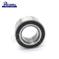 China 1668557 Wheel Hub Bearing for Ford FOCUS II Car Model 1668557 OE NO. 1668557 for sale