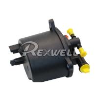 China Fuel Filter LR001313 AJ811141 for Land Rover DISCOVERY RANGE ROVER SPORT FREELANDER for sale