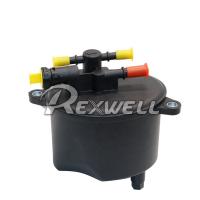 China Fuel Filter LR001313 AJ811141 for Land Rover DISCOVERY RANGE ROVER SPORT FREELANDER for sale