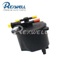 China Fuel Filter LR001313 AJ811141 for Land Rover DISCOVERY RANGE ROVER SPORT FREELANDER for sale
