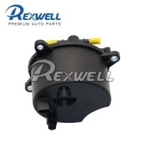 China Fuel Filter LR001313 AJ811141 for Land Rover DISCOVERY RANGE ROVER SPORT FREELANDER for sale
