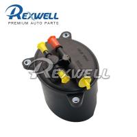 China Fuel Filter LR001313 AJ811141 for Land Rover DISCOVERY RANGE ROVER SPORT FREELANDER for sale