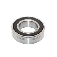 China Car Model For CHEVROLET Ball Bearing A2229800015 SHIPPING Ocean/ Air cargo/Express for sale