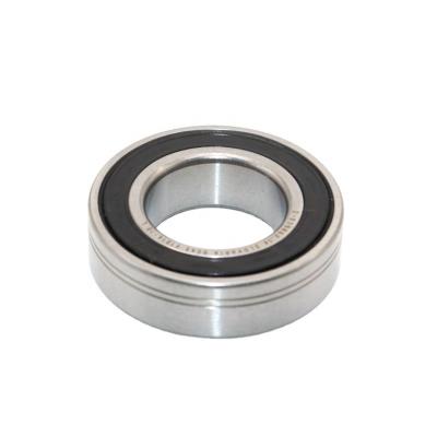 China Car Model For CHEVROLET Ball Bearing A2229800015 SHIPPING Ocean/ Air cargo/Express for sale