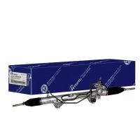 China RU-2557 REXWELL Auto Power Steering Rack for MITSUBISHI L 200 / TRITON 4410A603 Made for sale